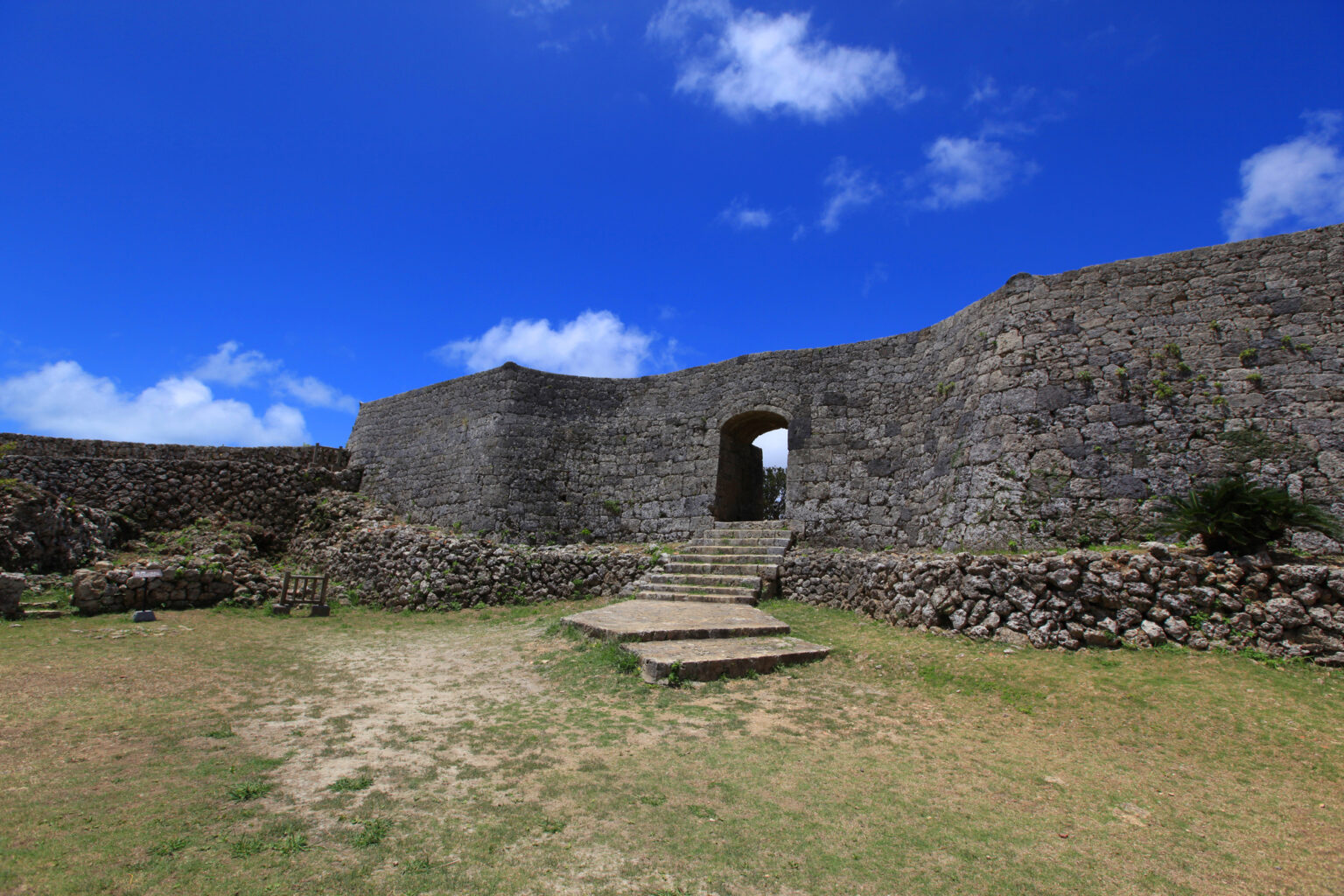 ライカムってなんなのさ？イオンモール沖縄ライカムを紹介！
